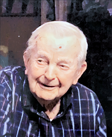 JOSEPH ROZSA | News, Sports, Jobs - Weirton Daily Times